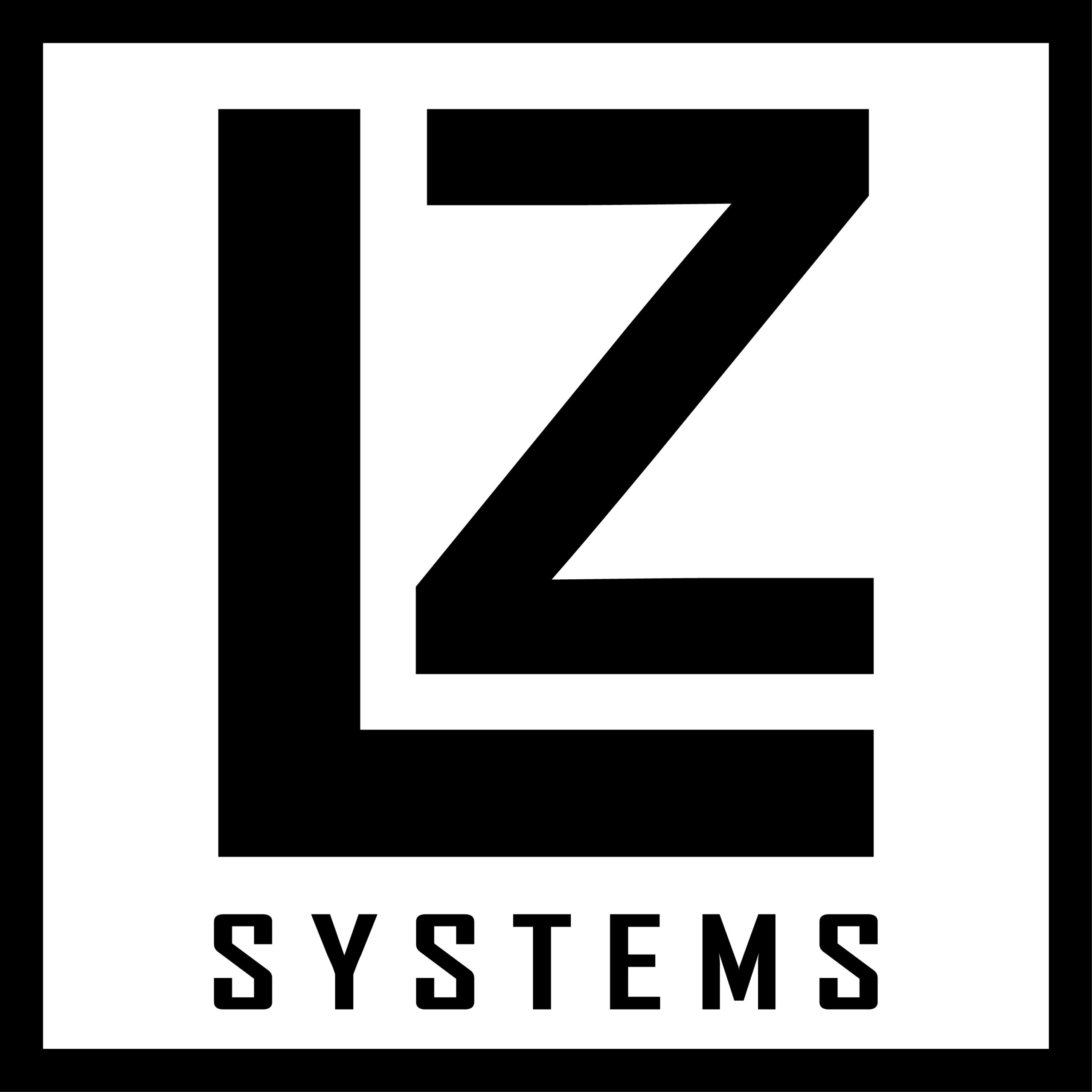 Home [lzsystems.com]